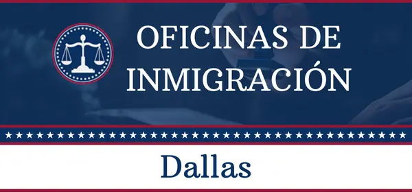 ABOGADOS DE INMIGRACIÓN EN TEXAS - GRATIS Y CERCA DE MÍ | MIGRACIÓN TEXAS ★